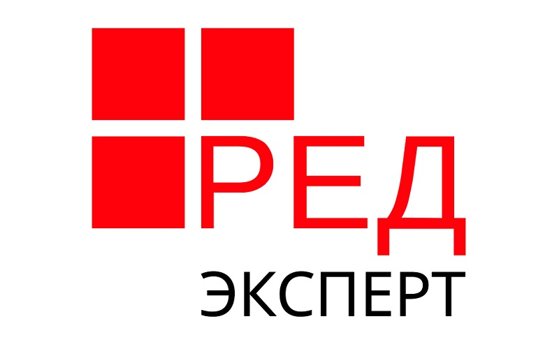 Red Soft A New Version 2022 02 Of Red Database And Firebird DBMS red-soft-a-new-version-2022-02-of-red-database-and-firebird-dbms